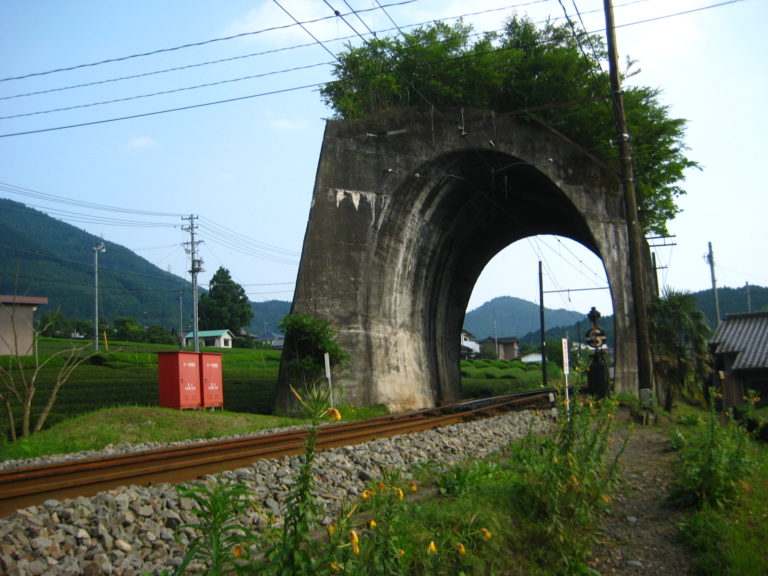 Unique or Funny Scenery in Japan | Unique Japan